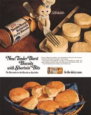 Phil Berry Dough Boy Recipes Deporecipe co