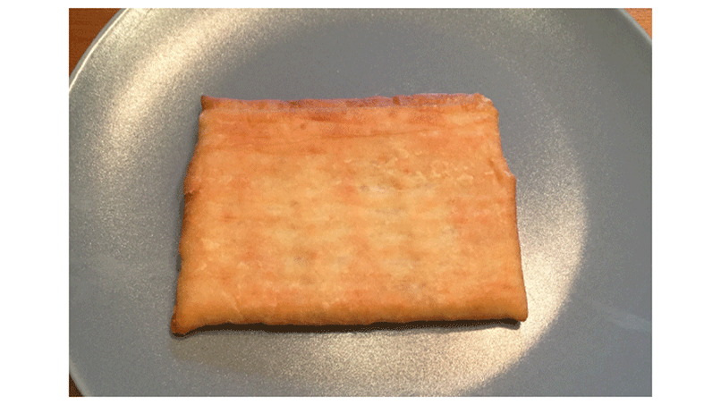 Pillsbury Toaster Strudel Frosting Recipe | Bryont Blog