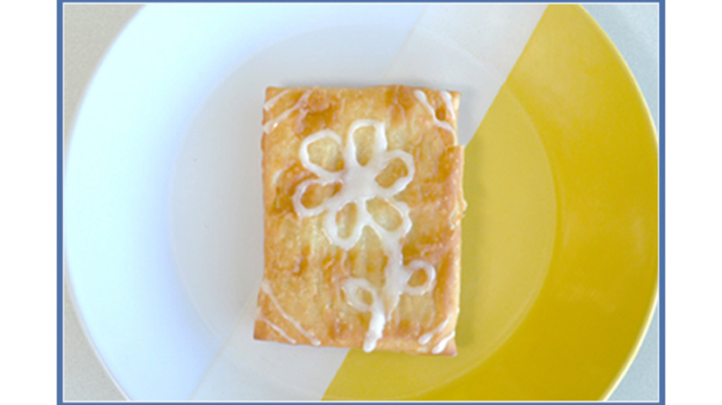 Toaster Strudel Life Hacks - Pillsbury.com