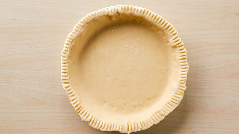 4 Easy Ways to Decorate Your Pie Crust - Pillsbury.com