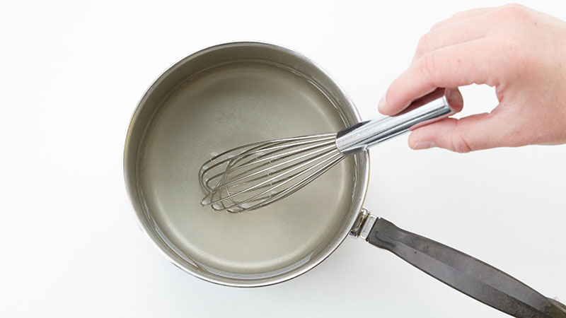 How to Make Fresh Lemonade - Pillsbury.com