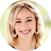 Editor’s Picks: The Undiscovered Recipes You Need to Make - Pillsbury.com