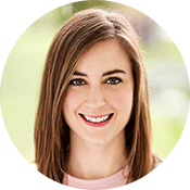 Editor’s Picks: The Undiscovered Recipes You Need to Make - Pillsbury.com