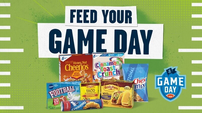 Save Big with Fetch! - Pillsbury.com