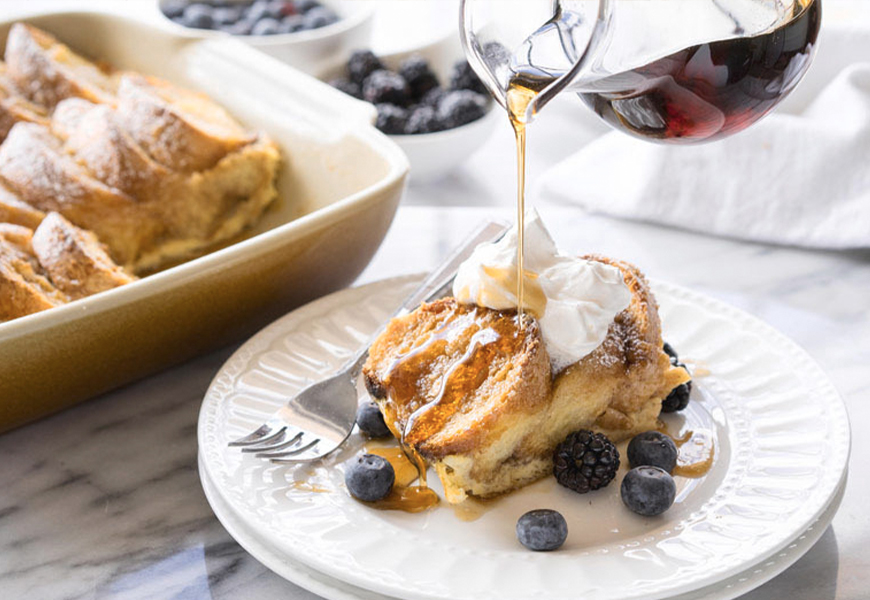 Poppin’ Fresh Headquarters - Pillsbury.com