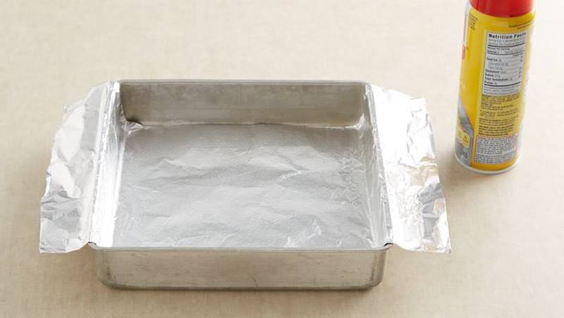 6 New Ways to Use Cooking Spray - Pillsbury.com